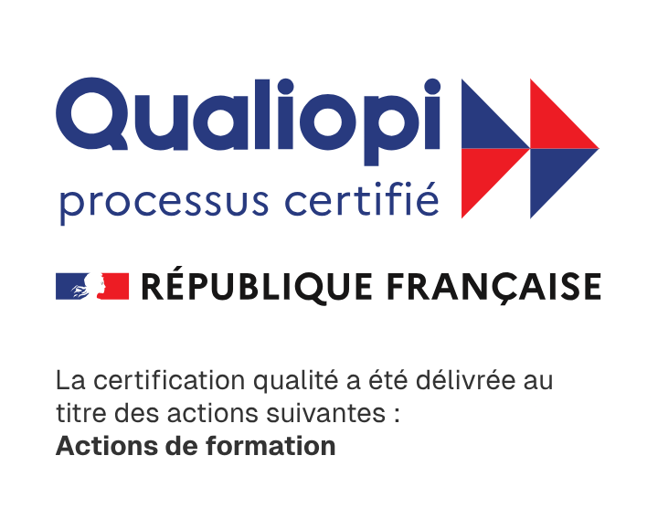 Gestion et Pilotage d'entreprise | Franchir un cap